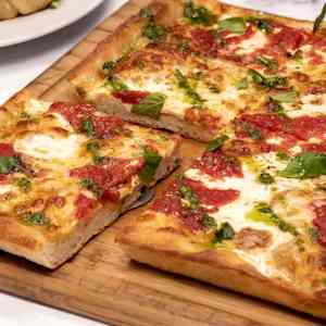 Uncle Giuseppe's Marketplace - Yorktown Heights, NY Restaurant | Menu ...