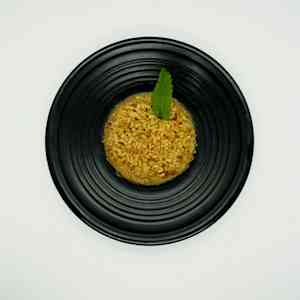 Hamido Seafood - Astoria, NY Restaurant | Menu + Delivery | Seamless