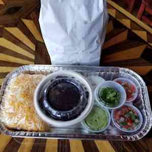 Matador Redmond - Redmond, WA Restaurant | Menu + Delivery | Seamless