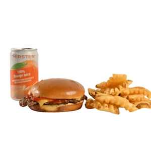 Nash & Smash - Manassas, VA Restaurant | Menu + Delivery | Seamless