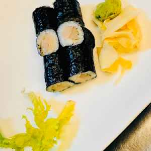 Mei Hibachi Japanese Steak House Delivery Menu | Order Online | 500 S ...