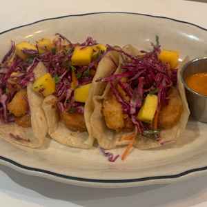 Muchacho Tex Mex Southlake - Southlake, TX Restaurant | Menu + Delivery ...