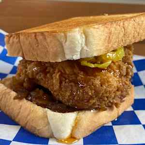 Chick Magnet Delivery Menu | Order Online | 2747 W Henrietta Rd ...