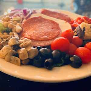 Tarantella's Ristorante - Clark, NJ Restaurant | Menu + Delivery | Seamless