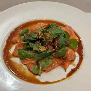 Kooma - King Of Prussia, PA Restaurant | Menu + Delivery | Seamless