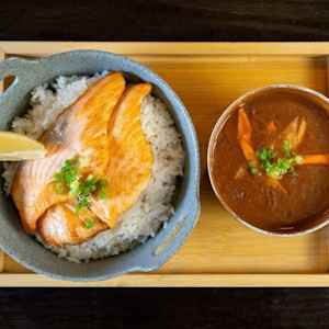 Orenji Sushi & Noodles Delivery Menu | Order Online | 5625 221st Pl SE ...