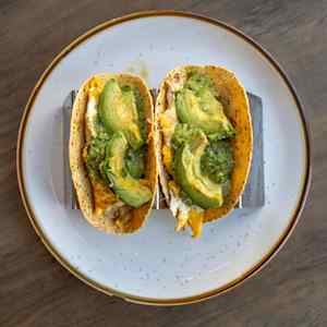 Nu Kitchen Delivery Menu | Order Online | 335 Chandler St Worcester ...