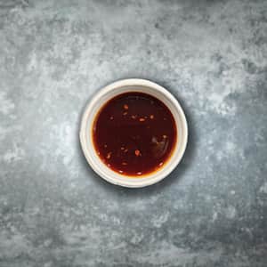 MOGU Modern Chinese Kitchen - Commack, NY Restaurant | Menu + Delivery ...