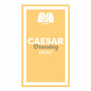 Marco’s Pizza - Cincinnati, OH Restaurant | Menu + Delivery | Seamless