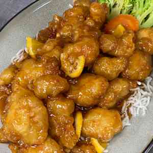 Cool Basil - Clive, IA Restaurant | Menu + Delivery | Seamless