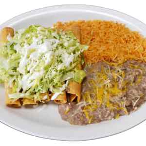 Nachos Locos Mexican Food Delivery Menu | Order Online | 3815 ...