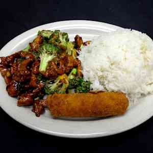 House of Leng - Charlotte, NC Restaurant | Menu + Delivery | Seamless