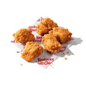 KFC - Rochester, MN Restaurant | Menu + Delivery | Seamless