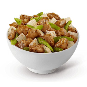 Panda Express - Spokane, WA Restaurant | Menu + Delivery | Seamless