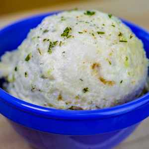 Clara's Tidbits Restaurant - Jacksonville, FL Restaurant | Menu ...