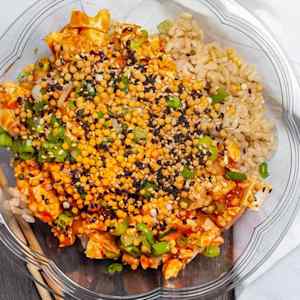 Pokémoto - Groton, CT Restaurant | Menu + Delivery | Seamless