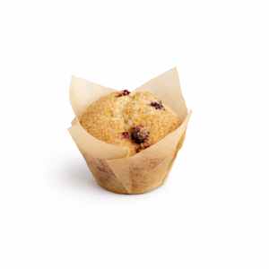 Fepo Cafe - New Haven, CT Restaurant | Menu + Delivery | Seamless