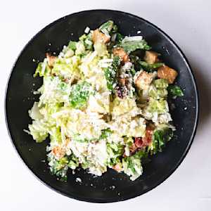 Brickside Grille - Exton, PA Restaurant | Menu + Delivery | Seamless