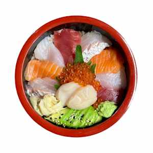 Nippon Cha - Bayside, NY Restaurant | Menu + Delivery | Seamless