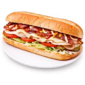 Tc Wheelers - Tonawanda, NY Restaurant | Menu + Delivery | Seamless