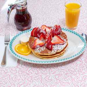 Vernon Diner - Vernon, CT Restaurant | Menu + Delivery | Seamless