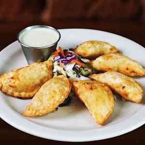 BB's Tex-Orleans - Houston, TX Restaurant | Menu + Delivery | Seamless