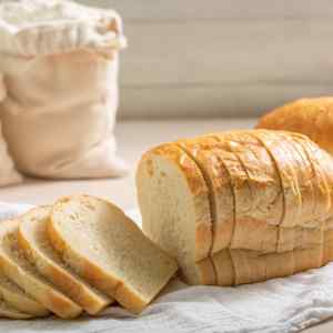 Kneaders Bakery & Cafe - Meridian, ID Restaurant | Menu + Delivery ...