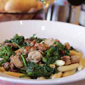 La Piazza - Merrick Delivery Menu | Order Online | 2191 Merrick Rd ...