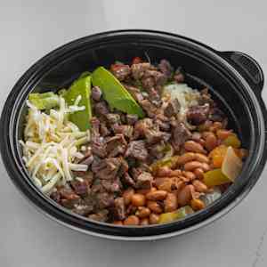 Taco Clem - Buda, TX Restaurant | Menu + Delivery | Seamless