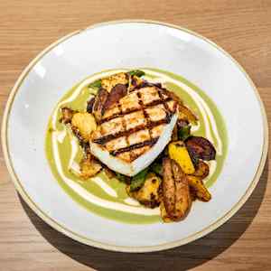 Celeste - Narragansett, RI Restaurant | Menu + Delivery | Seamless