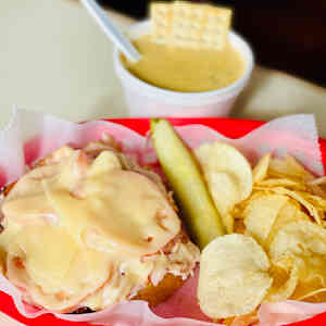 Wanigan Eatery & Pub - Bay City, MI Restaurant | Menu + Delivery | Seamless