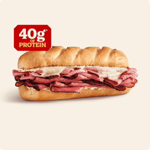 Firehouse Subs - Chicago, IL Restaurant | Menu + Delivery | Seamless
