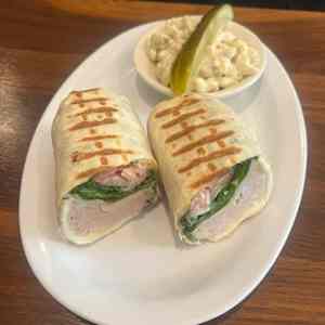 Tarantella's Ristorante - Clark, NJ Restaurant | Menu + Delivery | Seamless