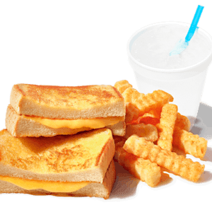 Zaxbys - Leavenworth, KS Restaurant | Menu + Delivery | Seamless