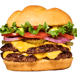 Smashburger Delivery Menu | Order Online | 6415 W 104th Ave Unit 100 ...