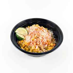 Centro (Roseville) - Roseville, MN Restaurant | Menu + Delivery | Seamless