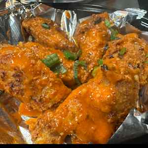 Philly Wok - Chesapeake, VA Restaurant | Menu + Delivery | Seamless