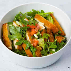 Cannoli Kitchen - Boca Raton, FL Restaurant | Menu + Delivery | Seamless