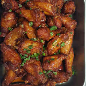 Jac Mao - Staten Island, NY Restaurant | Menu + Delivery | Seamless