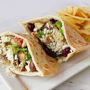 Cafe Express - Houston, TX Restaurant | Menu + Delivery | Seamless