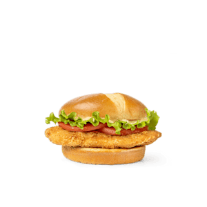 WHATABURGER Delivery Menu | Order Online | 930 E Interstate 30 Grand ...