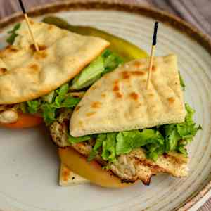 Lefteris Taverna - Hartsdale, NY Restaurant | Menu + Delivery | Seamless