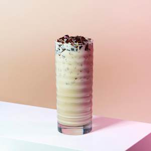 TeaDM Lounge - Falls Church, VA Restaurant | Menu + Delivery | Seamless