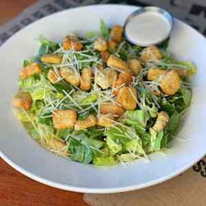 ClusterTruck Delivery Menu | Order Online | 2101 E 62nd St Indianapolis ...