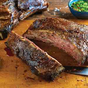 Fogo de Chão - Bridgewater, NJ Restaurant | Menu + Delivery | Seamless