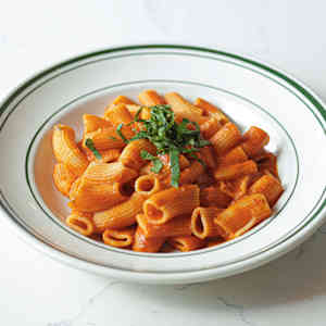 Jay Luigi Soho - Tampa, FL Restaurant | Menu + Delivery | Seamless