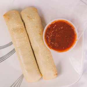 St Louis Pizza & Wings Delivery Menu | Order Online | 4237 Bayless Ave ...