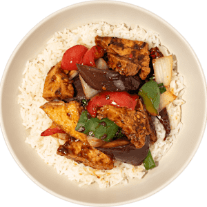 Tso Chinese Takeout & Delivery - Austin, TX Restaurant | Menu ...