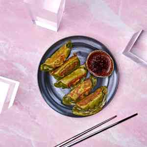 Don Poke - New York, NY Restaurant | Menu + Delivery | Seamless