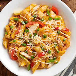 54th Street Bar and Grill - Austin, TX Restaurant | Menu + Delivery ...